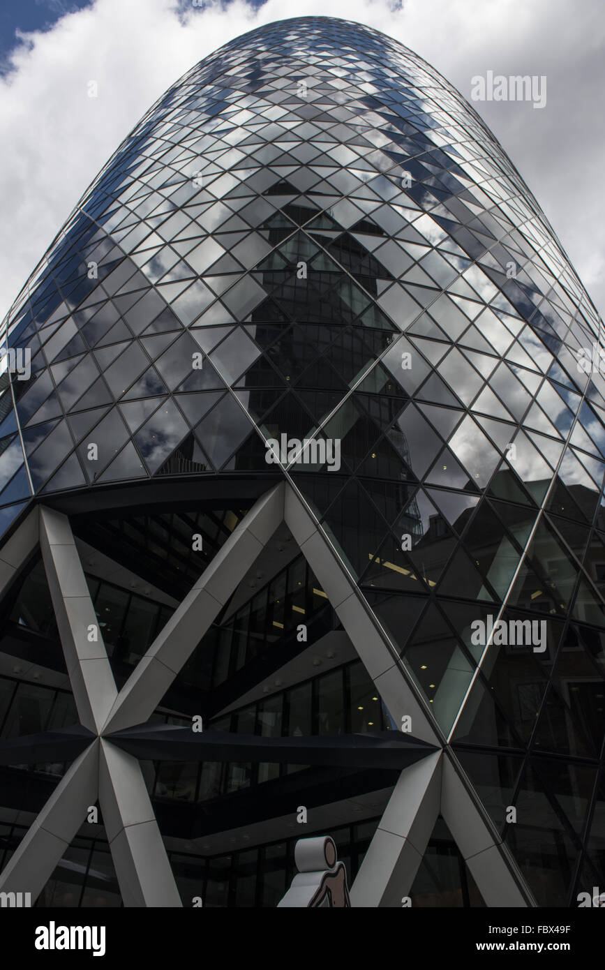 Mary shuttleworth hi-res stock photography and images - Alamy