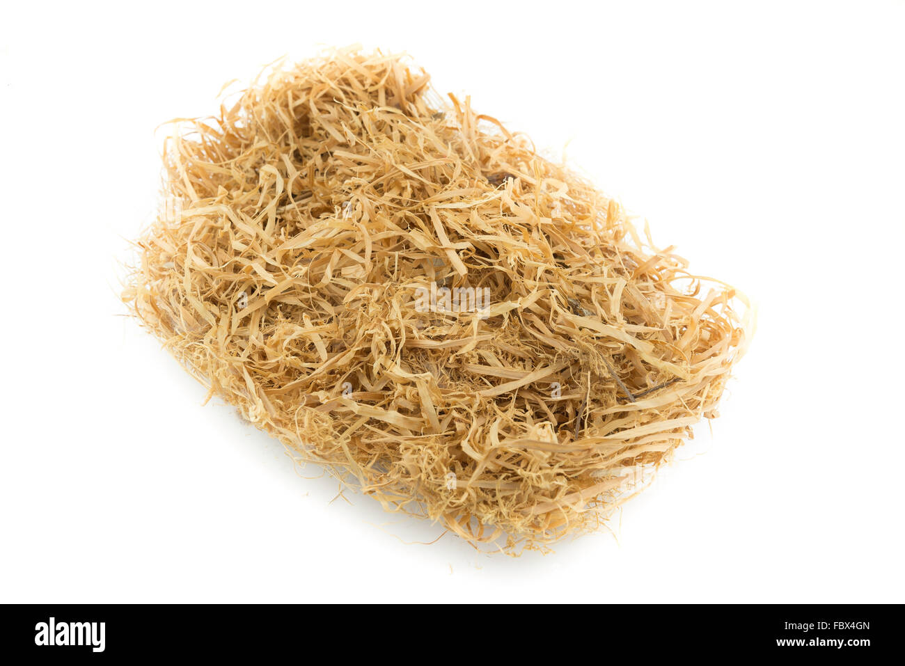 Prairie hay Cut Out Stock Images & Pictures - Alamy