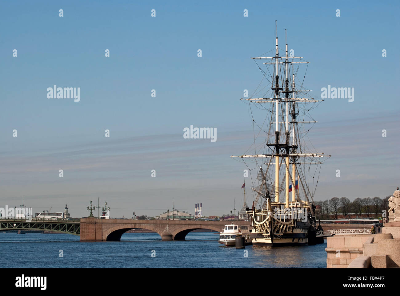Heaven old ship hi-res stock photography and images - Alamy