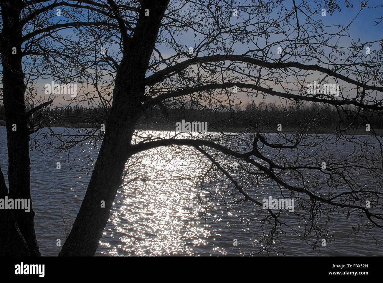 Solar path hi-res stock photography and images - Alamy