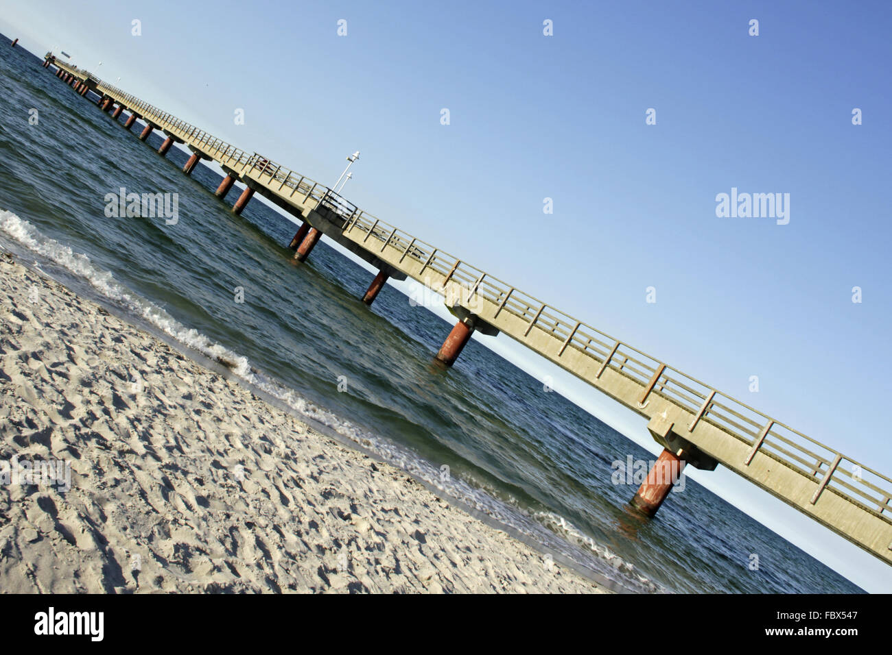 Angular hi-res stock photography and images - Alamy