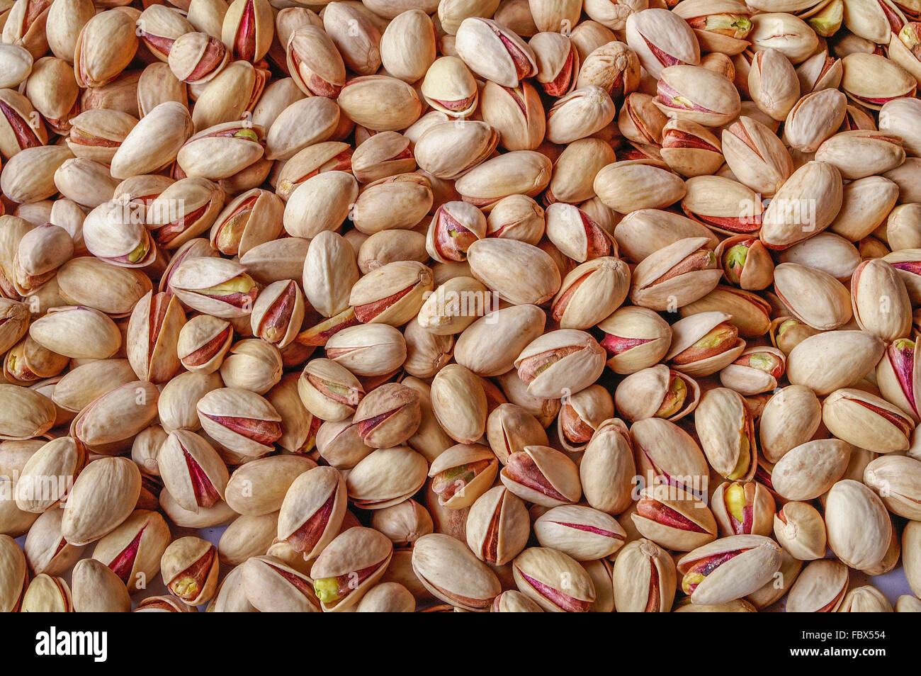 Pistachios background nuts Stock Photo - Alamy