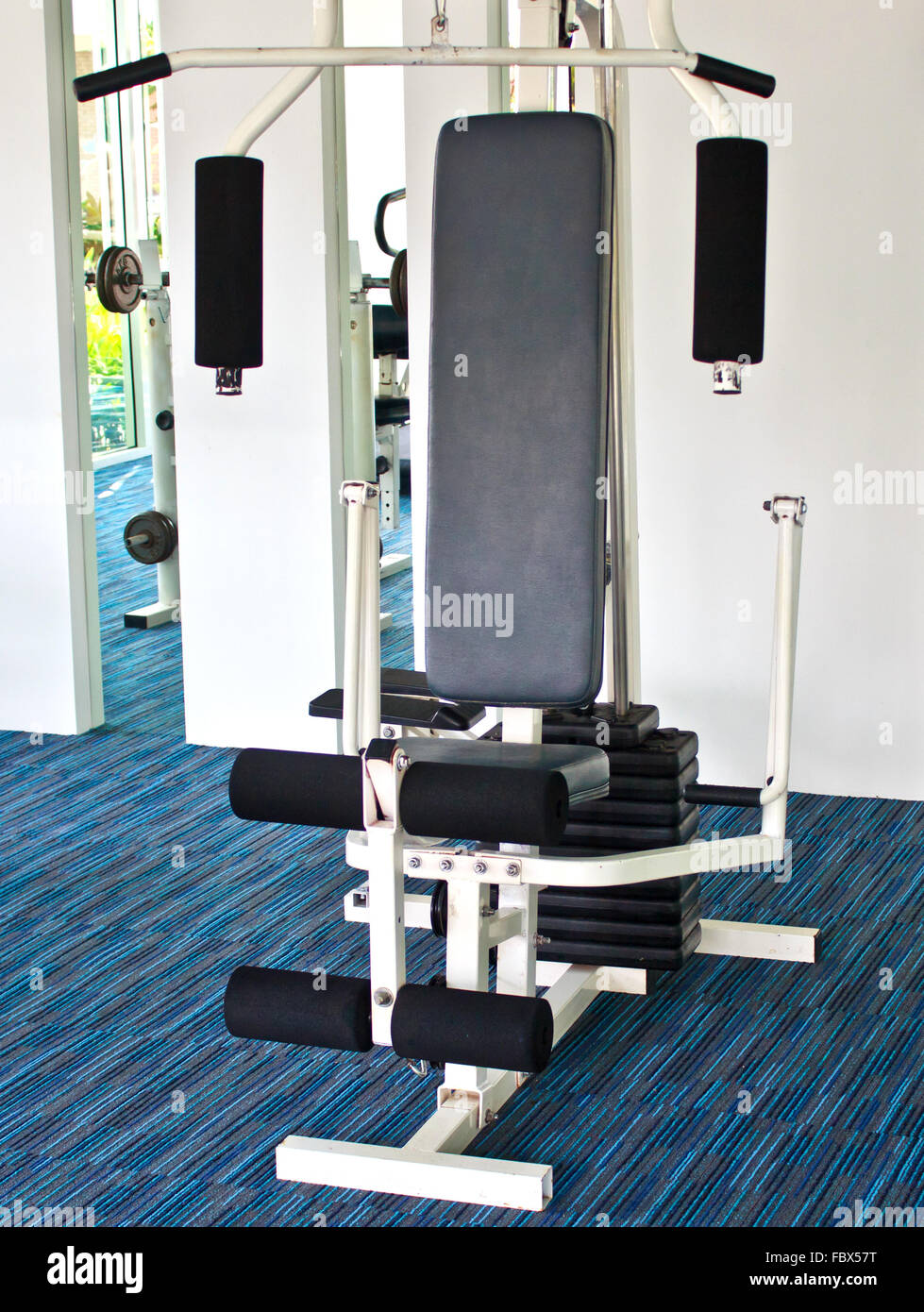 Machine activity hi-res stock photography and images - Alamy