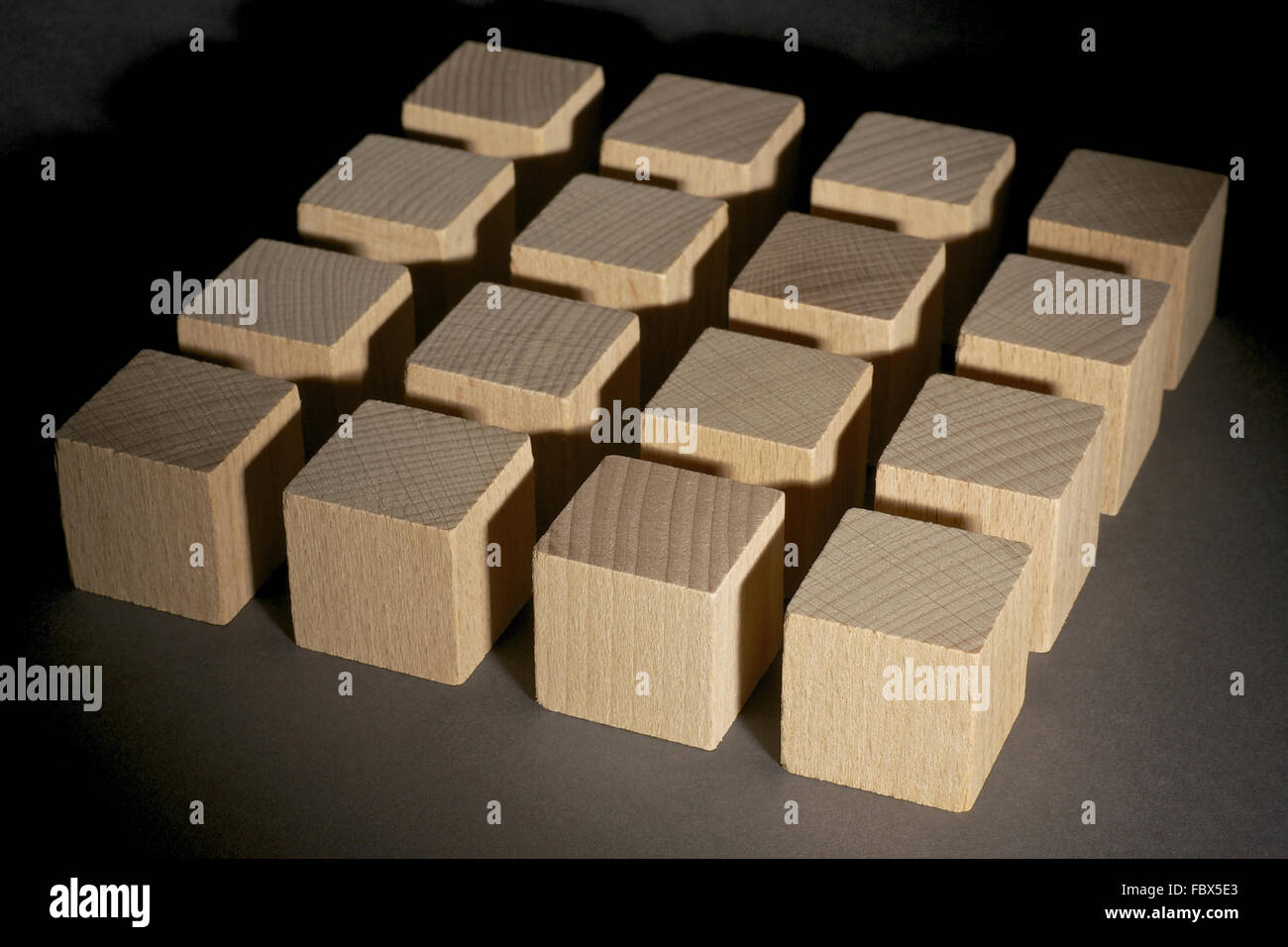 Building block chart hi-res stock photography and images - Alamy