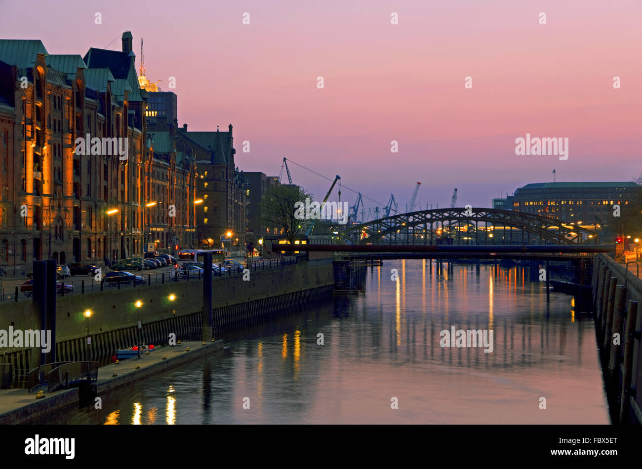 Hambug hi-res stock photography and images - Alamy