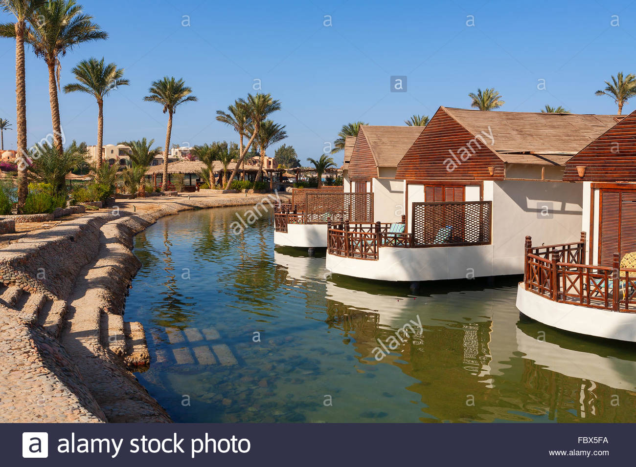 El Gouna High Resolution Stock Photography and Images - Alamy