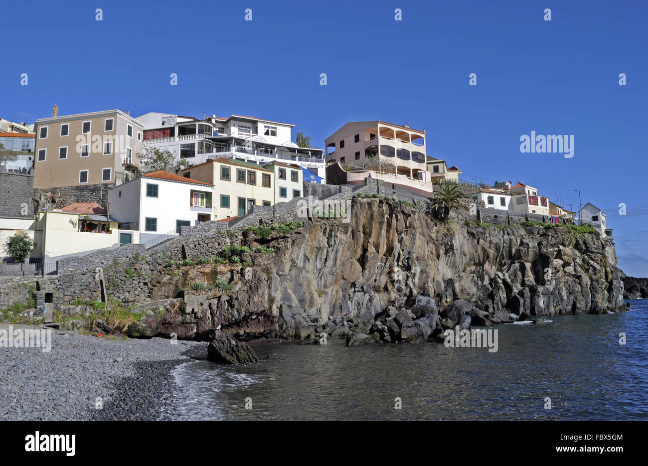Fisher place hi-res stock photography and images - Alamy