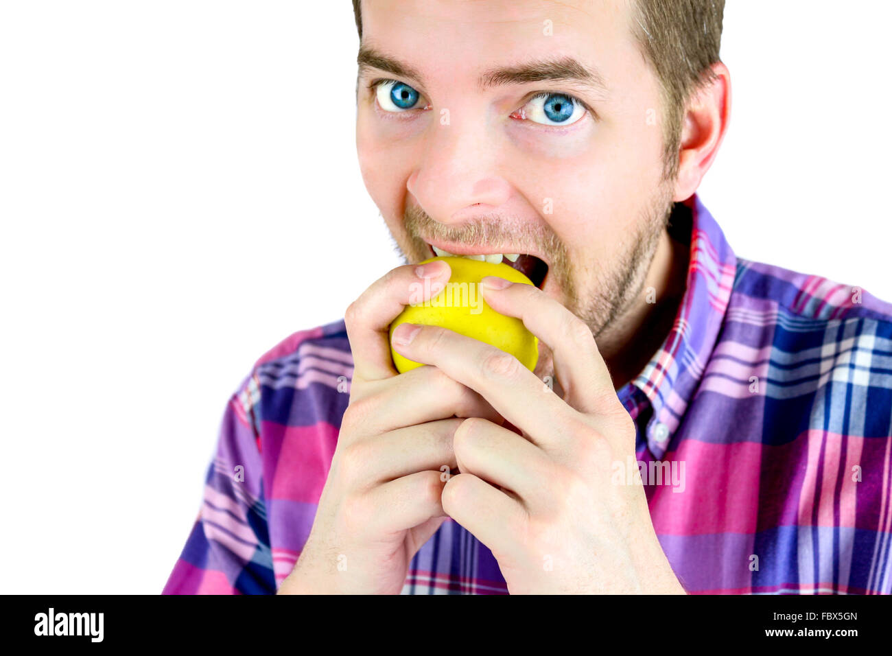 Hungry ideas hi-res stock photography and images - Alamy