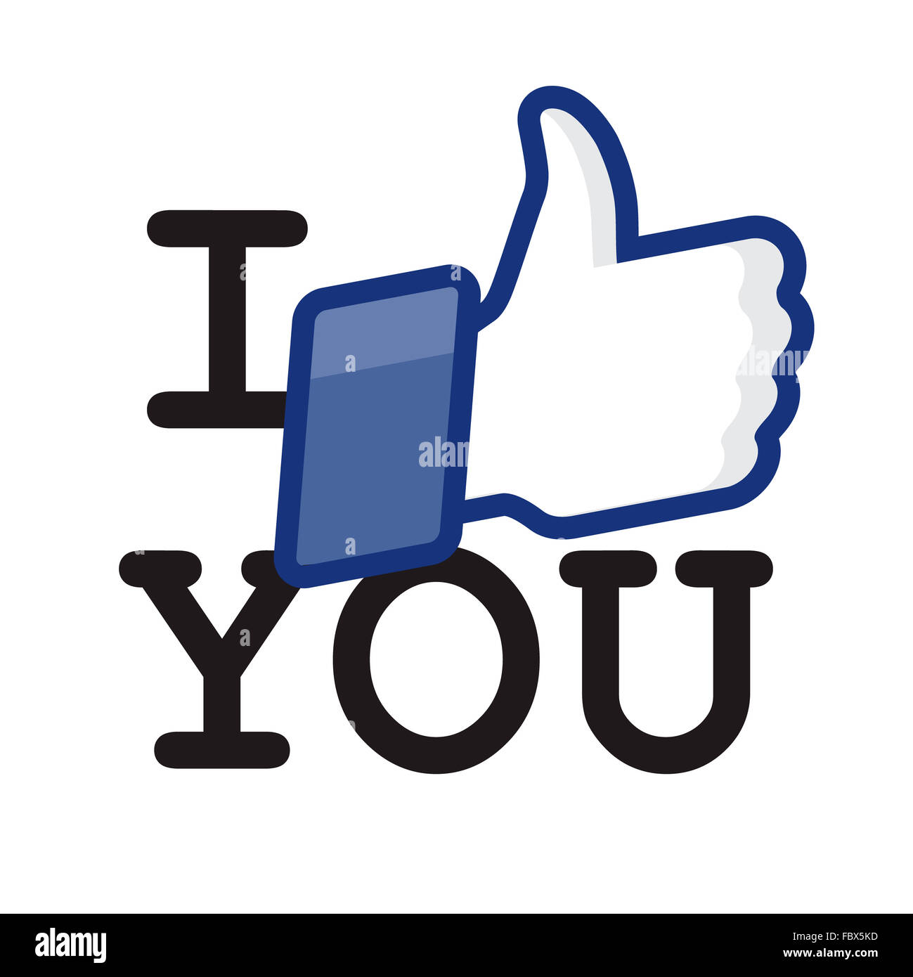 Approve symbol hi-res stock photography and images - Alamy