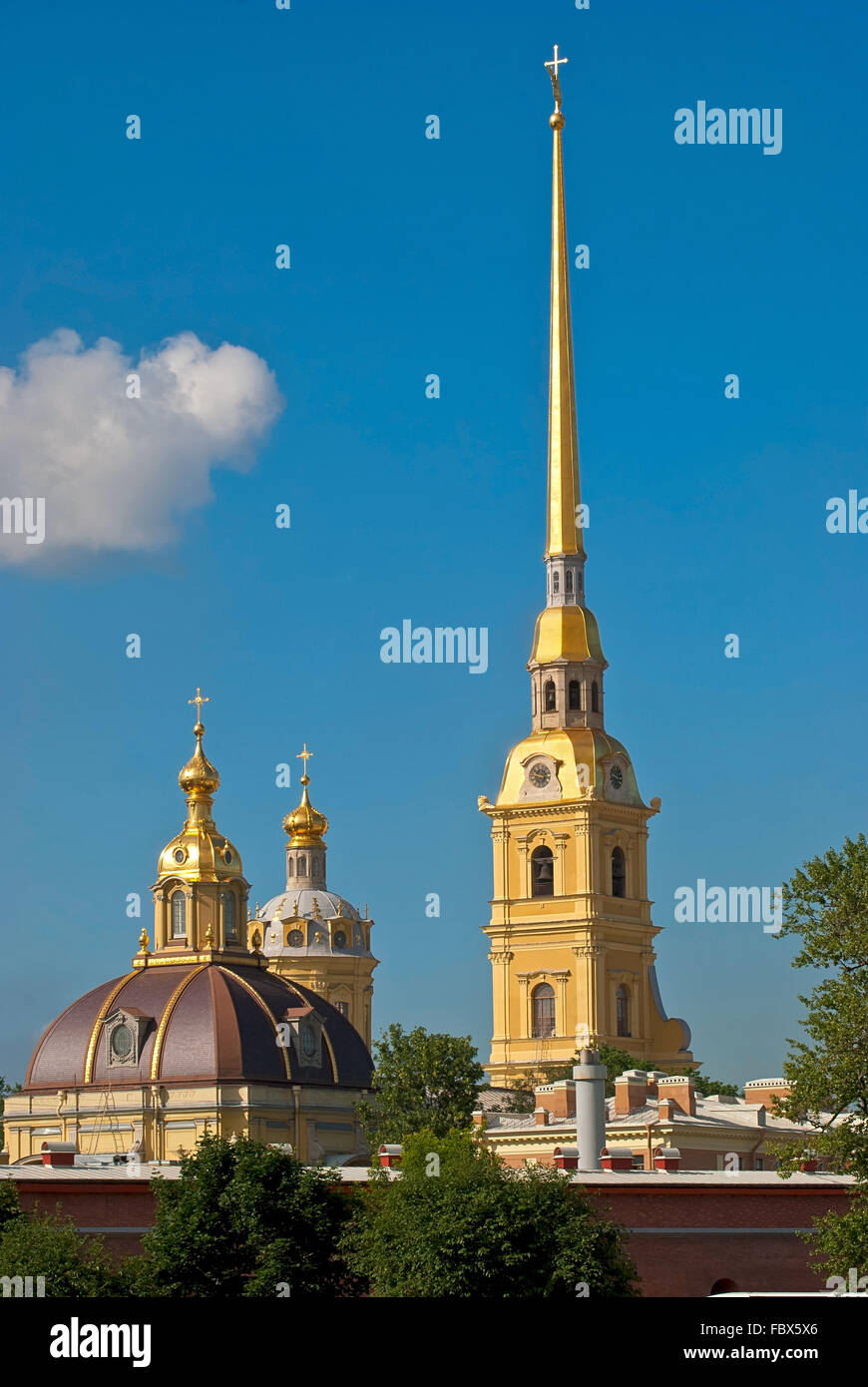 Spherical dome hi-res stock photography and images - Alamy