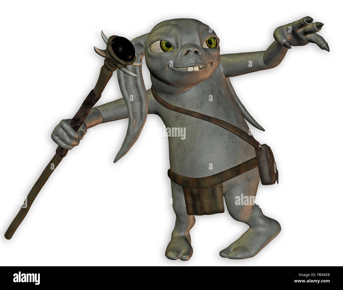 Funny bunny hi-res stock photography and images - Alamy