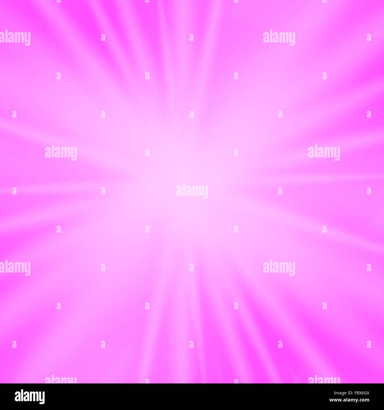 Natural Sunny Background Vector Illustration Stock Vector Image And Art Alamy