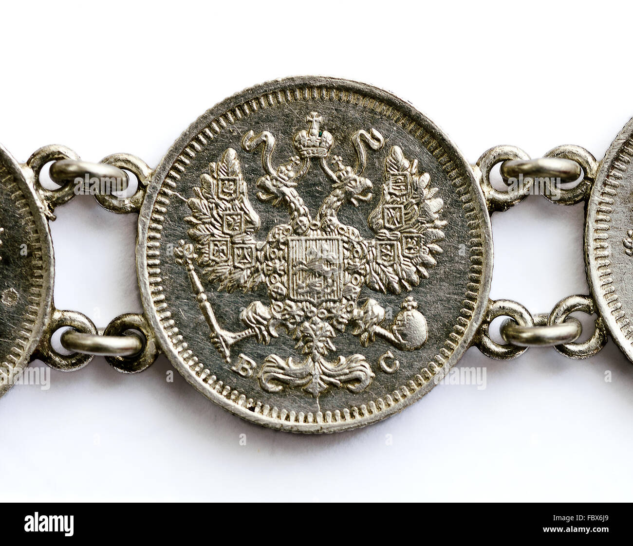 Copecks hi-res stock photography and images - Alamy