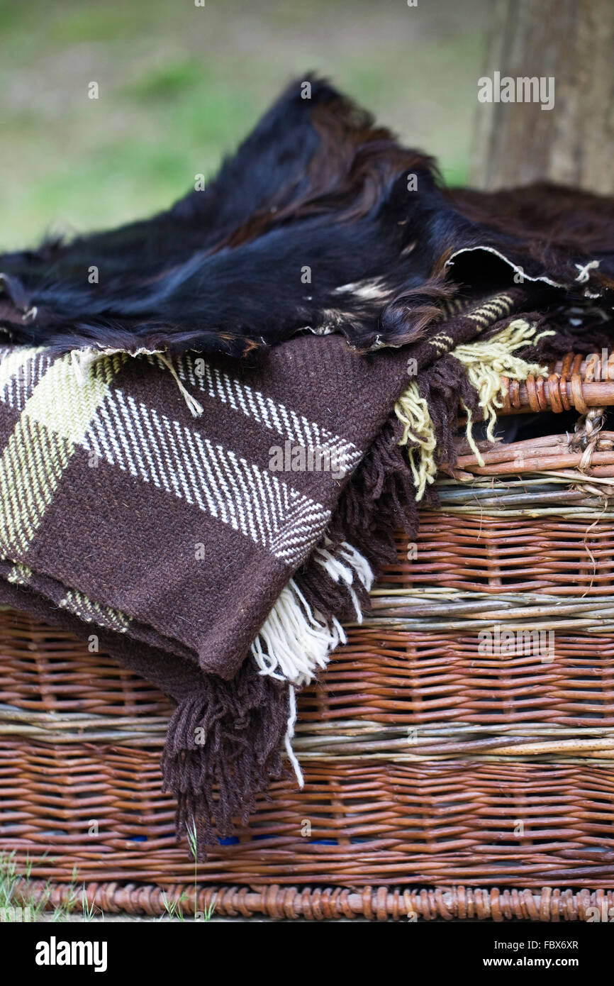 The gaul of esse hi-res stock photography and images - Alamy