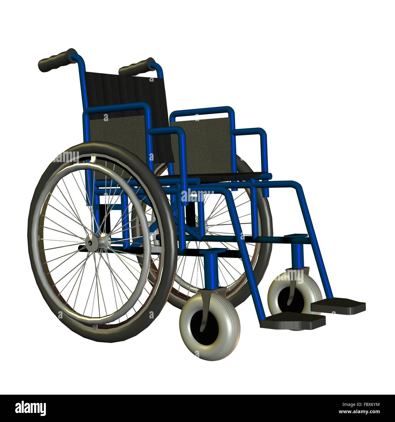 Wheelchair accessible Cut Out Stock Images & Pictures - Alamy
