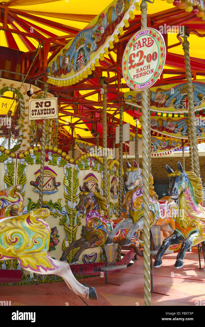 London roundabout hi-res stock photography and images - Alamy