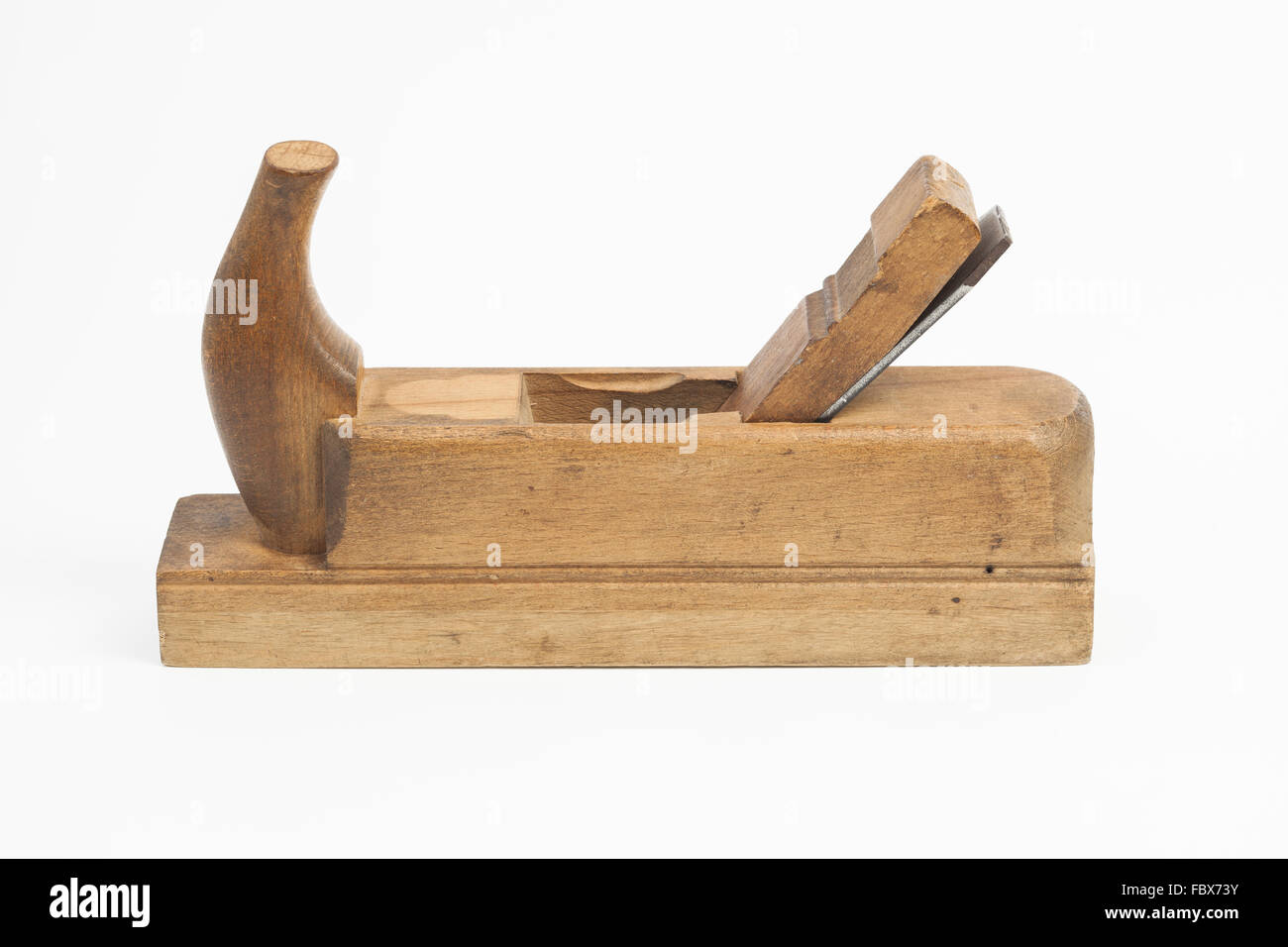 Old Joiner Cut Out Stock Images & Pictures - Alamy