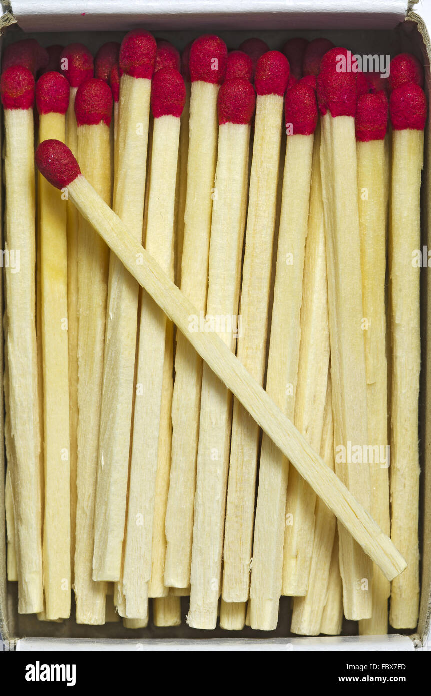 Schwefelhoelzer hi-res stock photography and images - Alamy