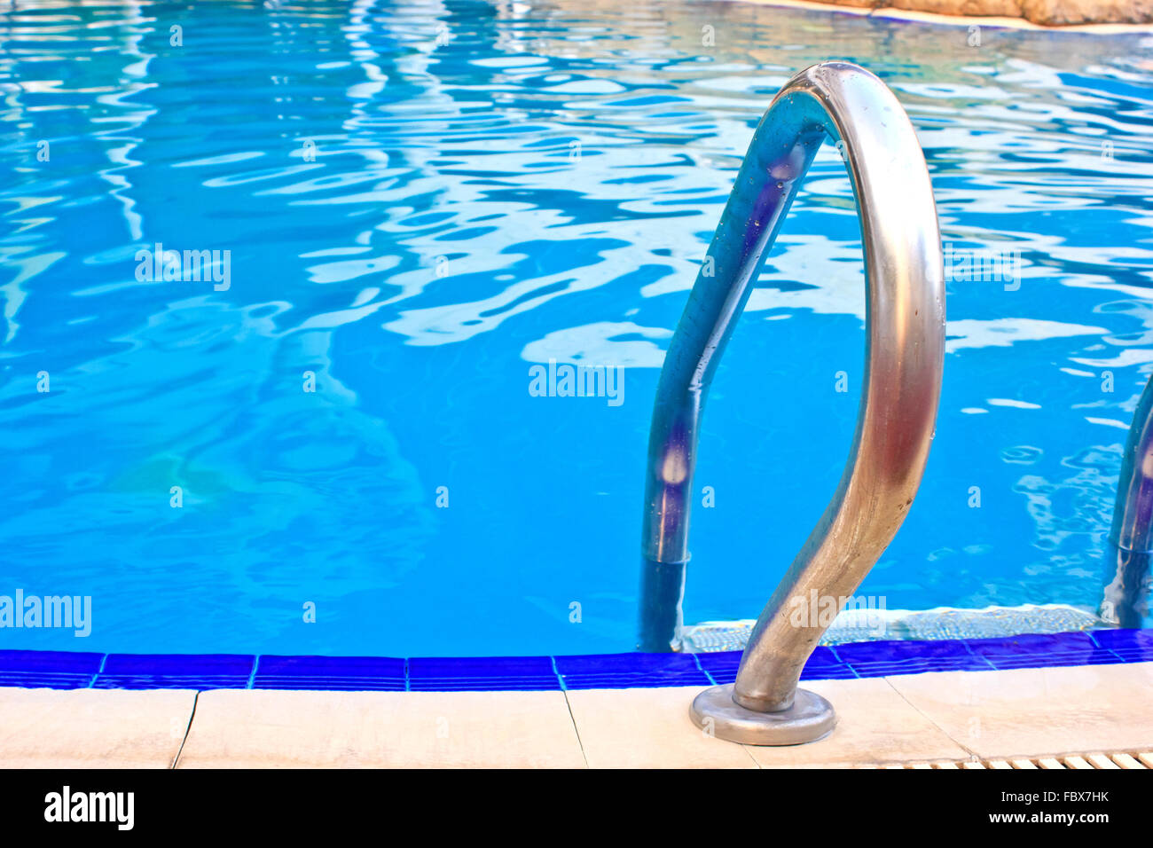 Swimming pool 15 Stock Photo - Alamy