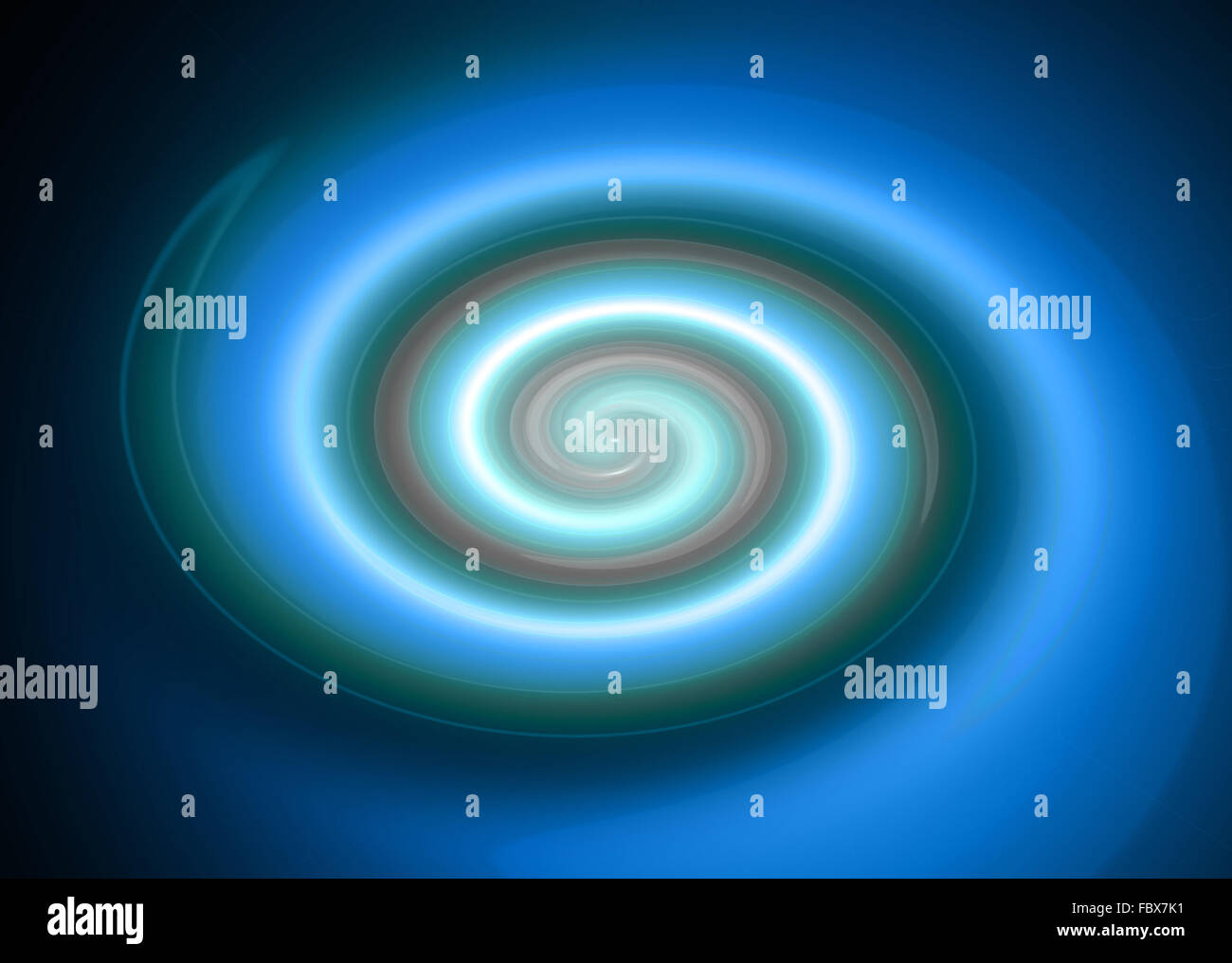 Shiny spiral hi-res stock photography and images - Alamy Shiny spiral hi-res stock photography and images - Alamy