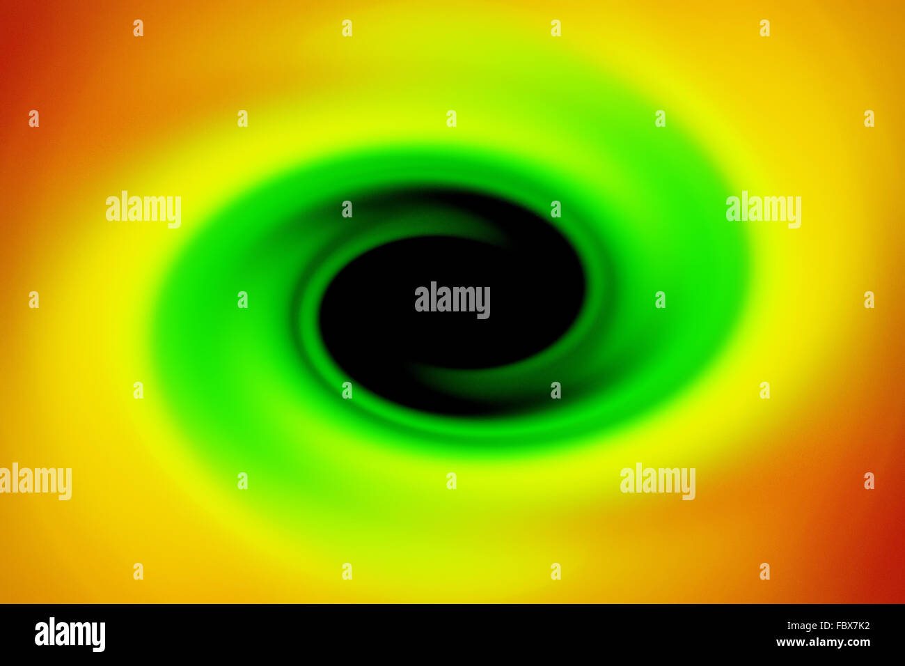 Swirling vortex hi-res stock photography and images - Alamy