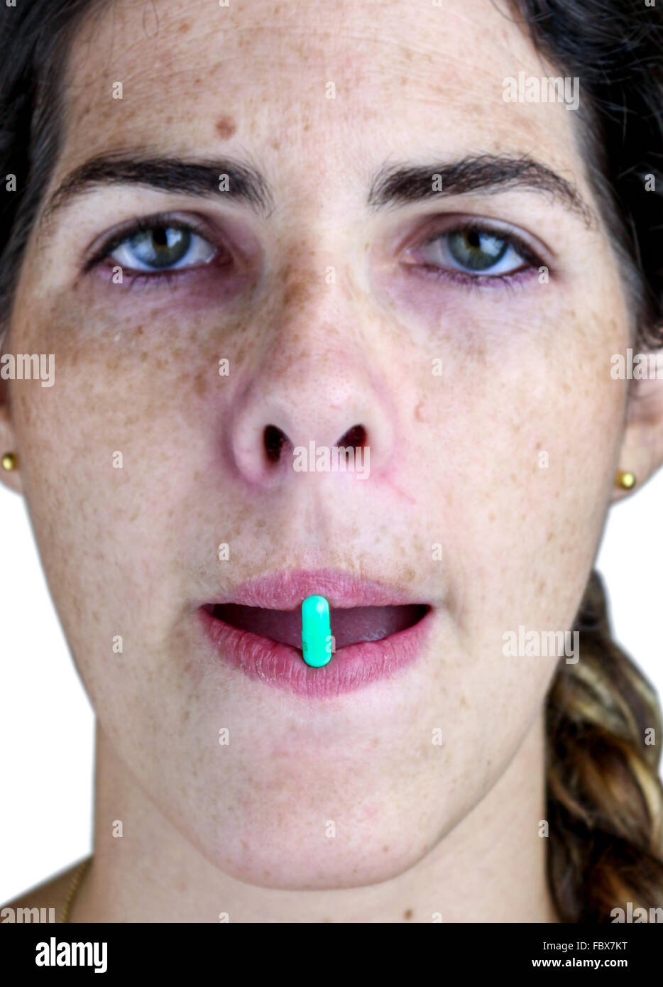 Addiction problems hi-res stock photography and images - Alamy