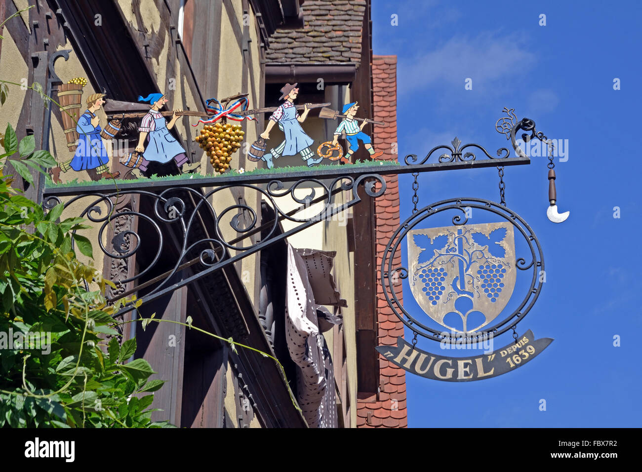 Technical label hi-res stock photography and images - Alamy