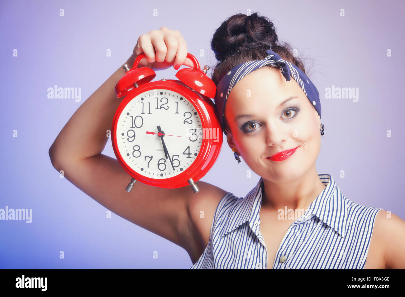 Time conversion hi-res stock photography and images - Alamy