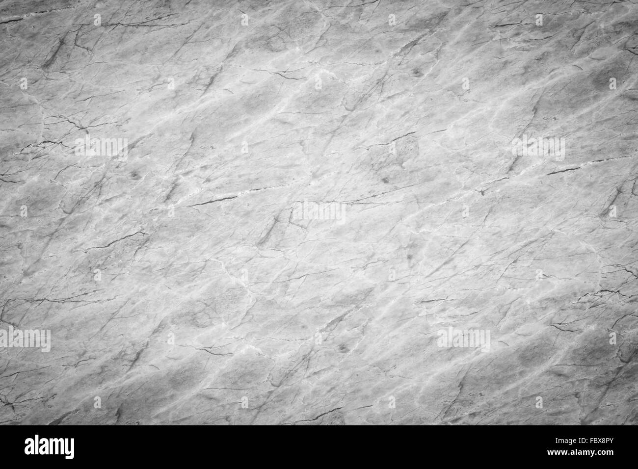 Hi quality stone and marble texture used as background - modern ...