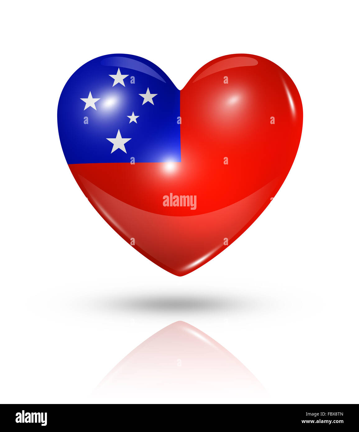 Au heart hi-res stock photography and images - Alamy