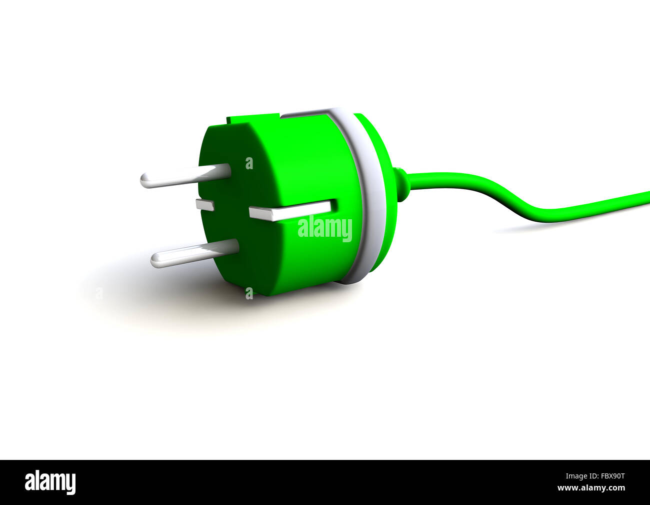 Money volt hi-res stock photography and images - Alamy