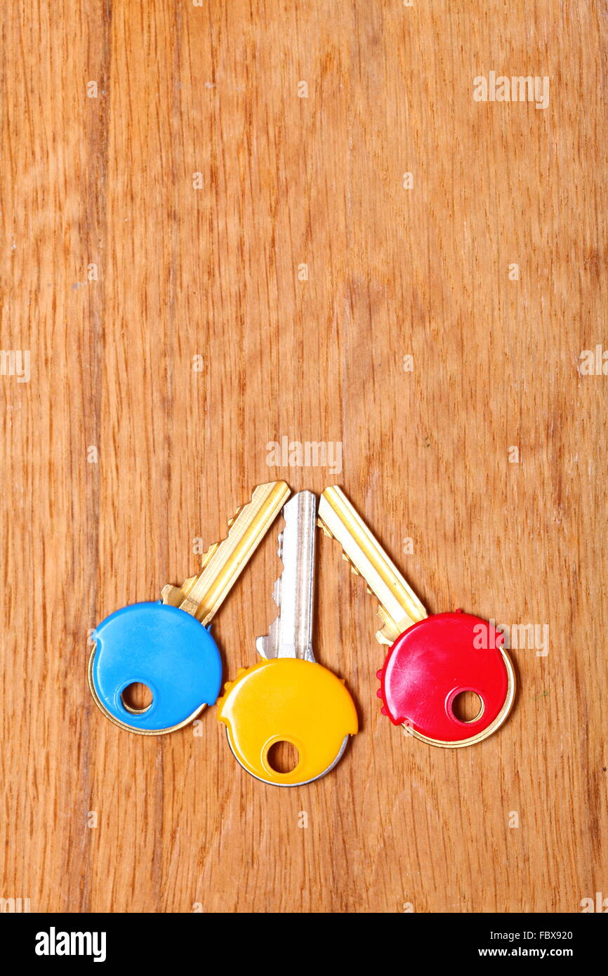 Safety wood hi-res stock photography and images - Alamy