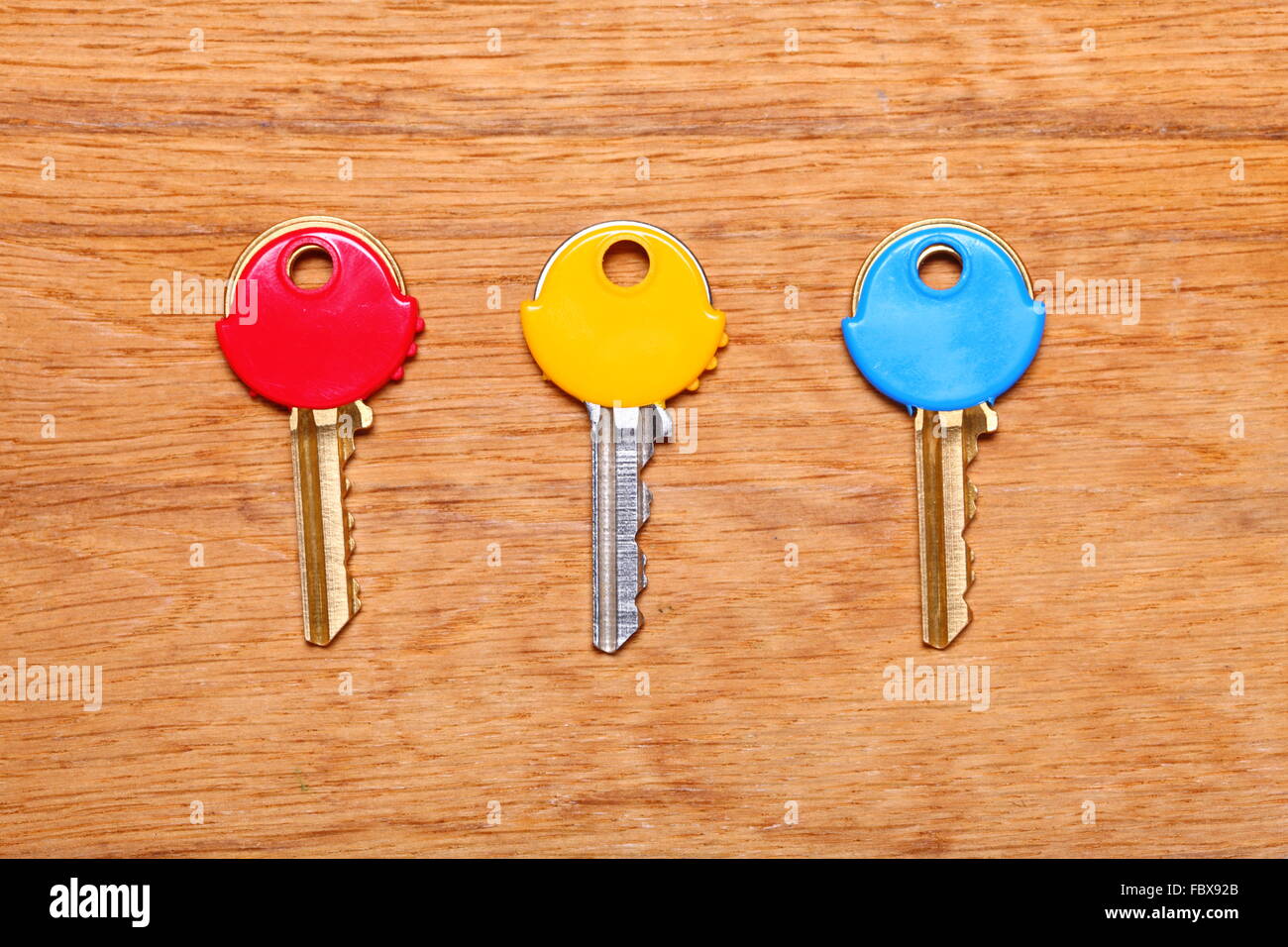 Three color system hi-res stock photography and images - Alamy