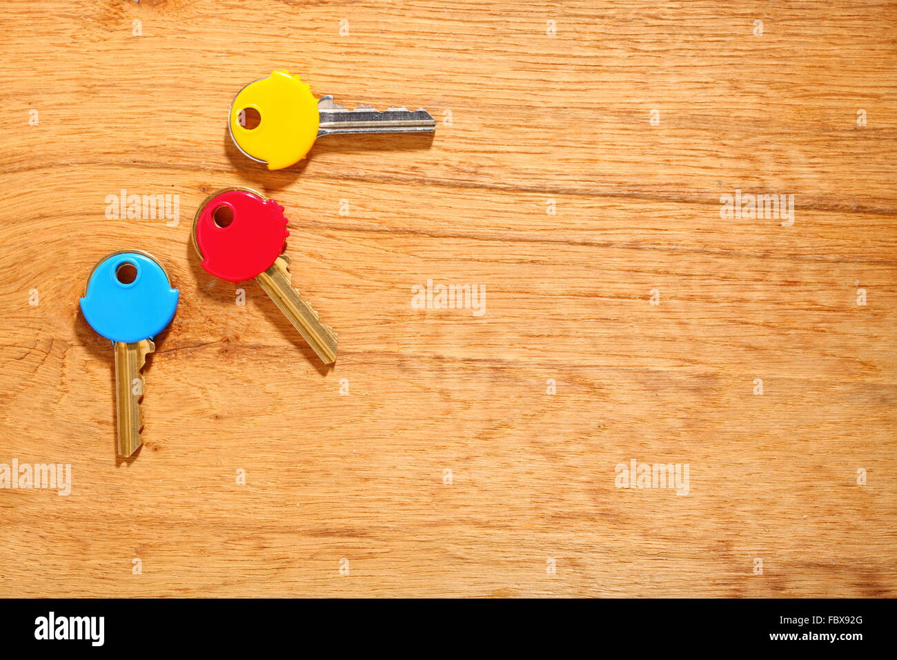 Coat color hi-res stock photography and images - Alamy