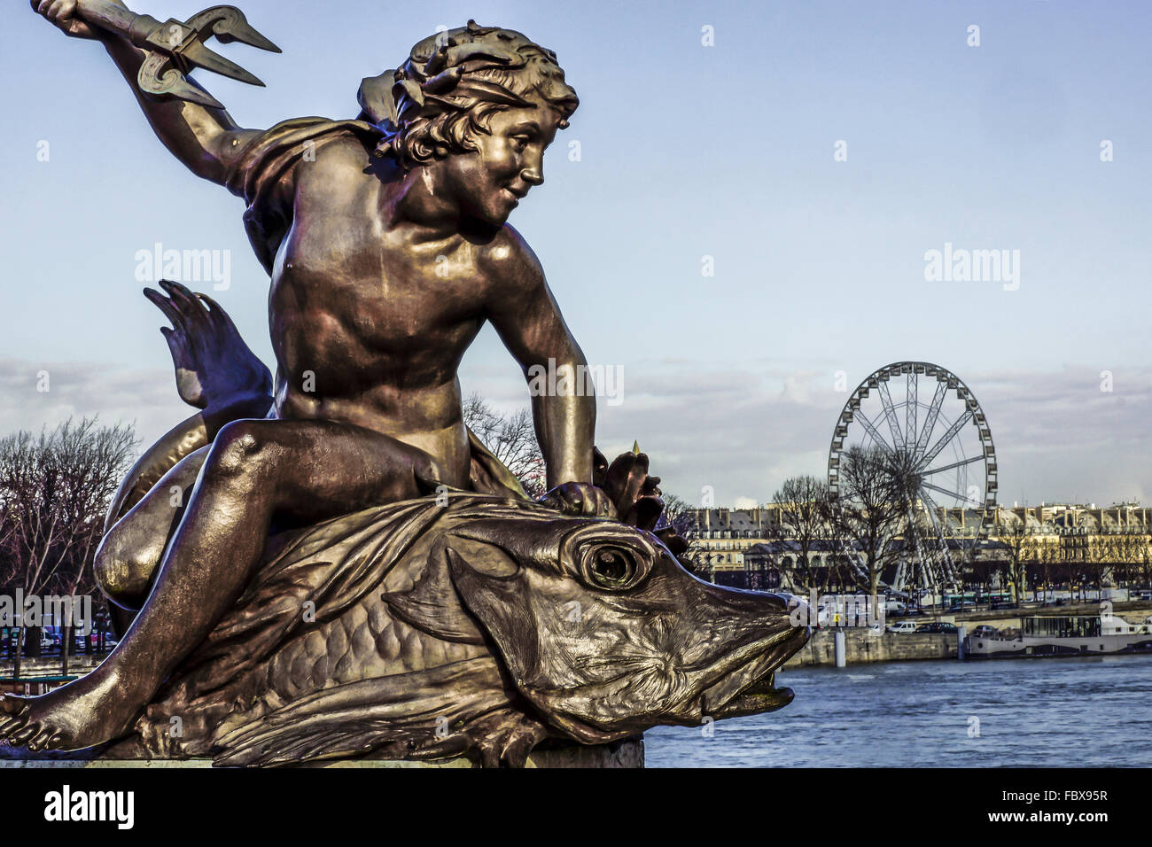 Fotolia de hi-res stock photography and images - Alamy