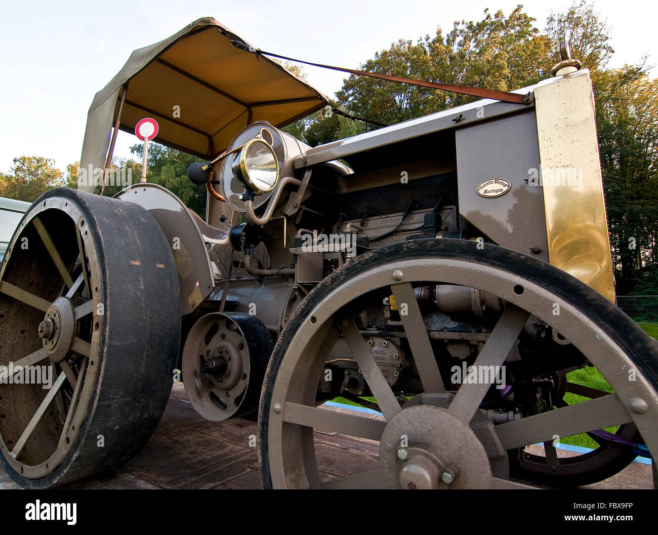 Vintage klassiker lebensstil hi-res stock photography and images - Alamy