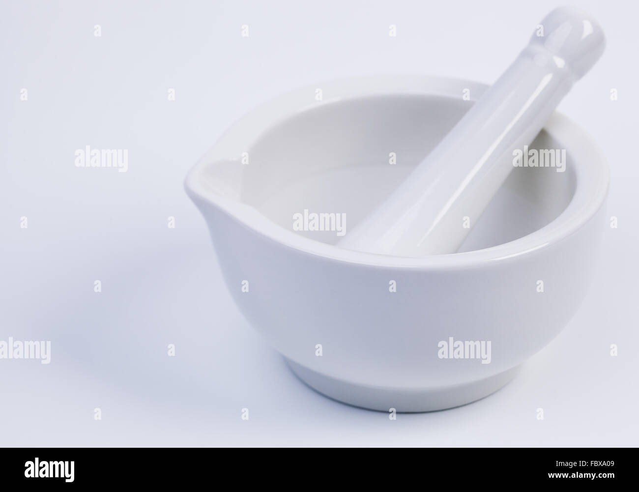 Mortar Pestle Laboratory High Resolution Stock Photography and Images ...