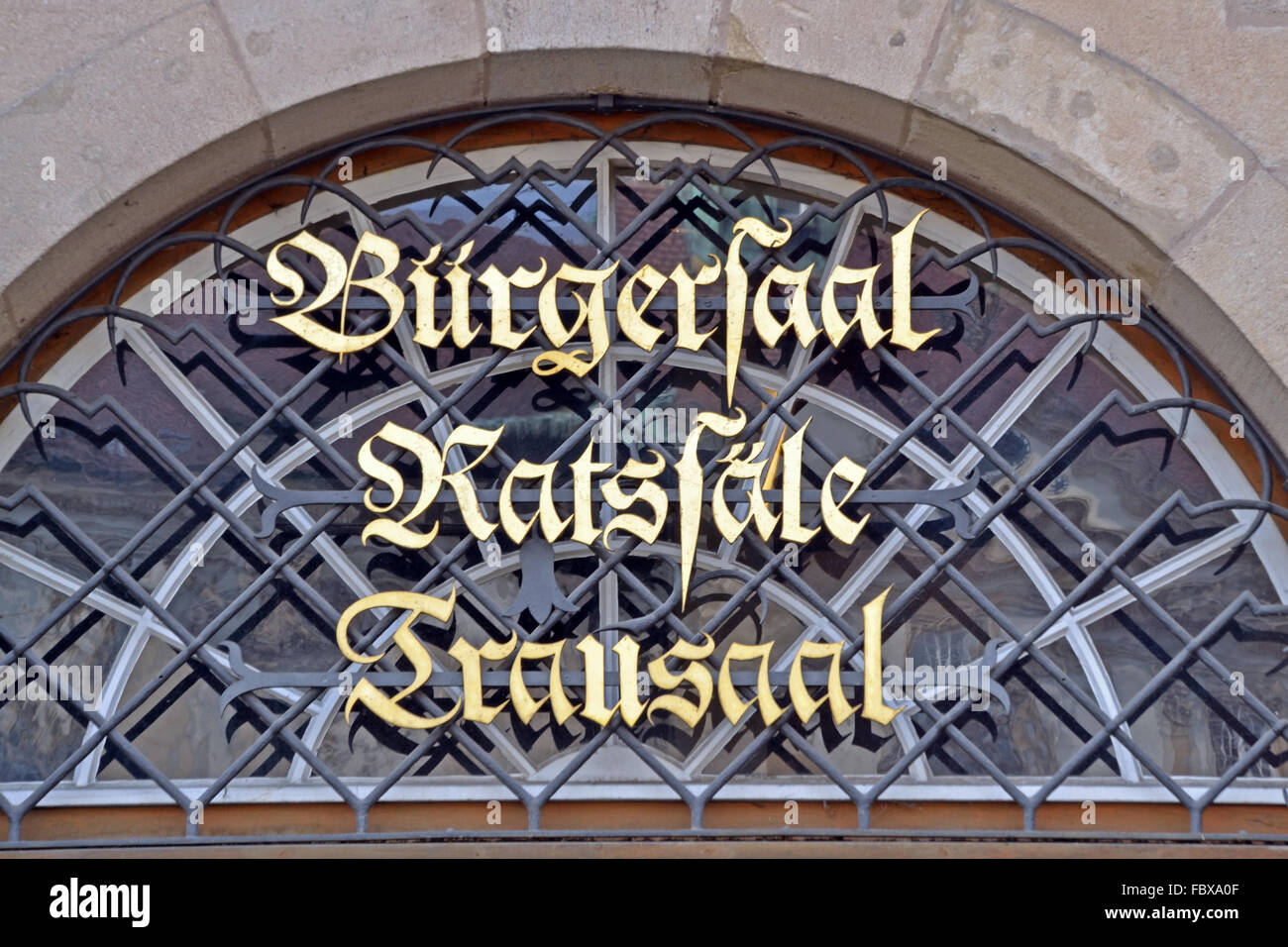 Lettering activity hi-res stock photography and images - Alamy