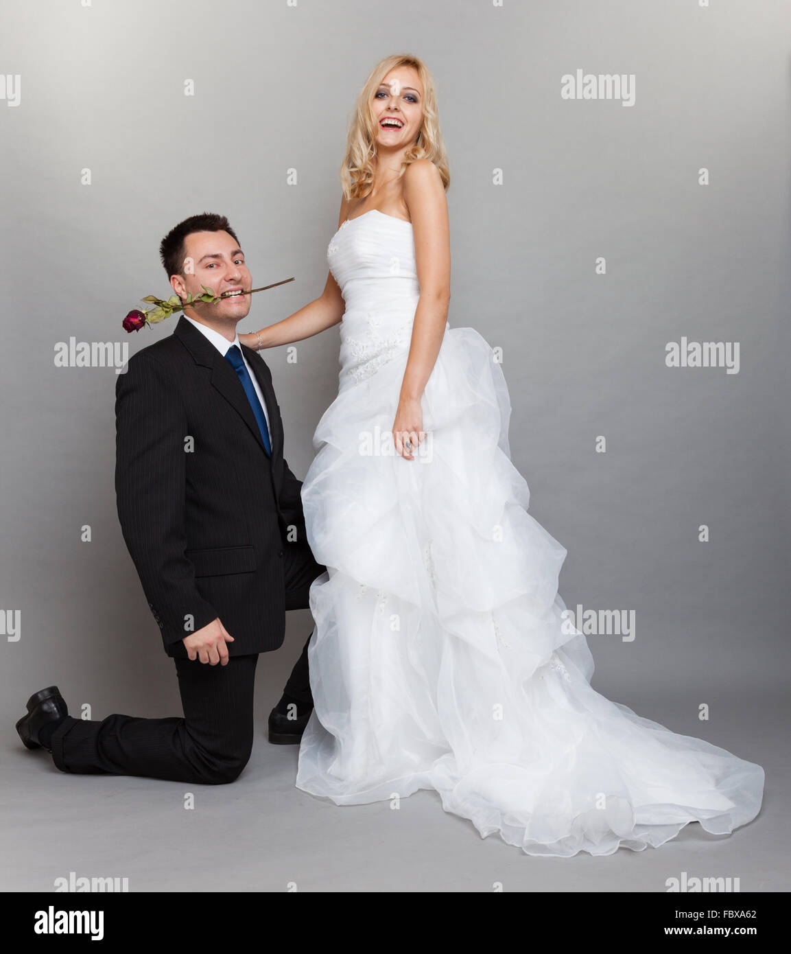 Bridal studio hi-res stock photography and images - Alamy