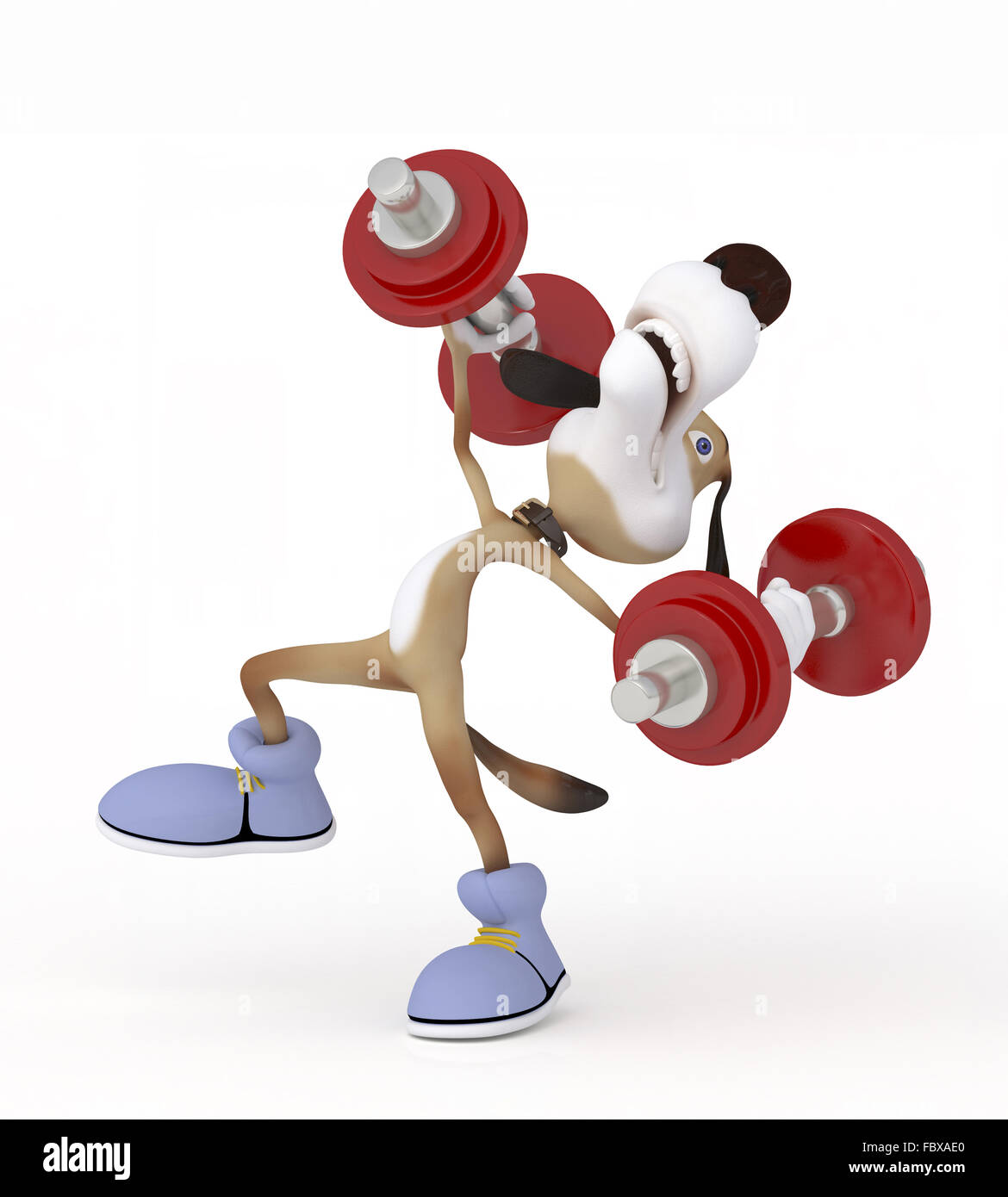 Going to see Cut Out Stock Images & Pictures - Alamy