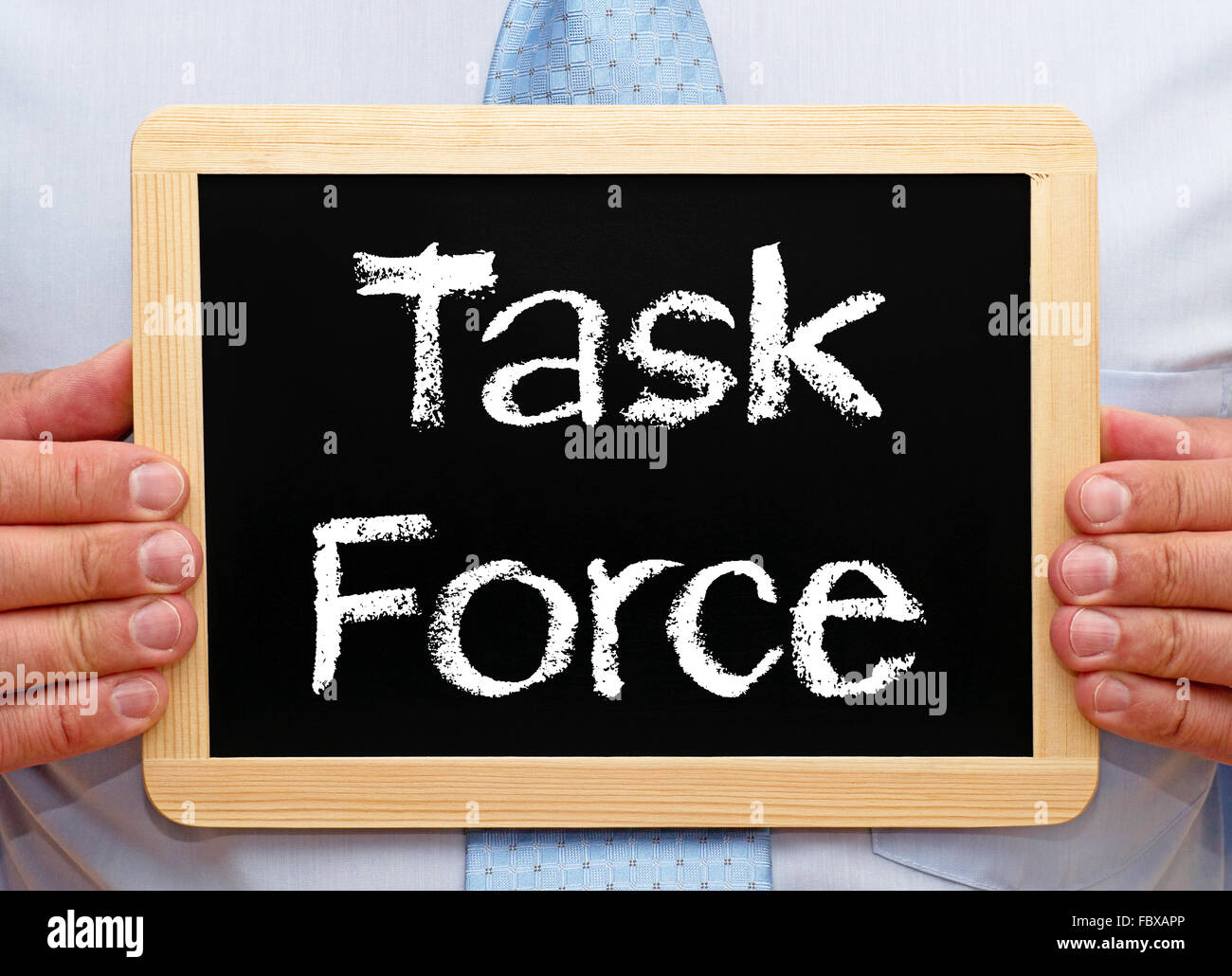 Task assessment hi-res stock photography and images - Alamy