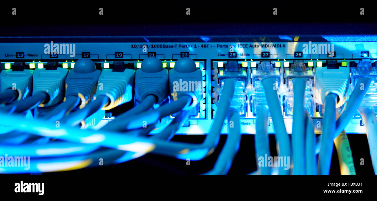 Computer background hi-res stock photography and images - Alamy
