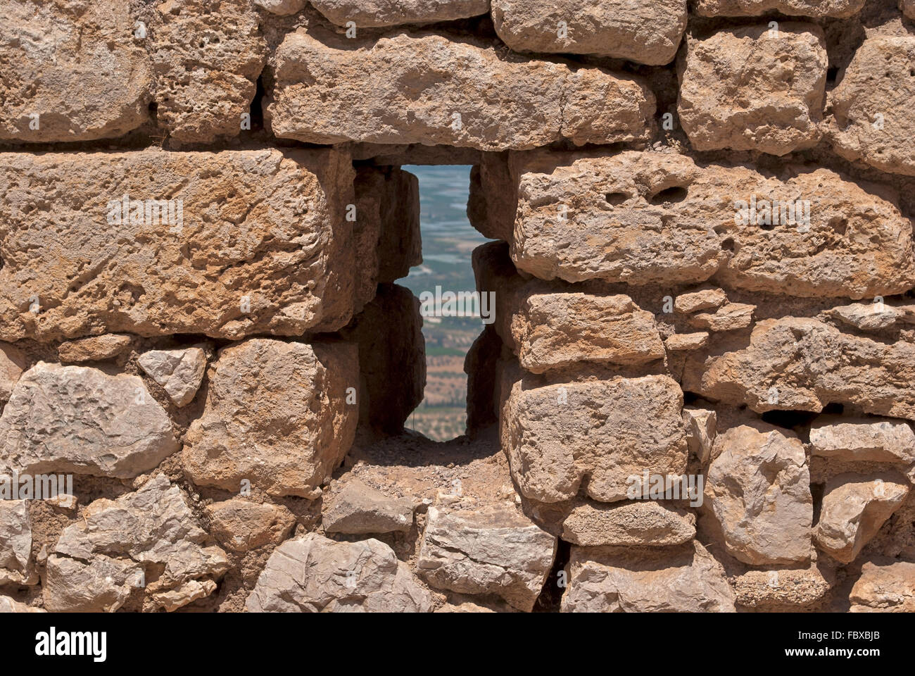 Loopholes hi-res stock photography and images - Alamy