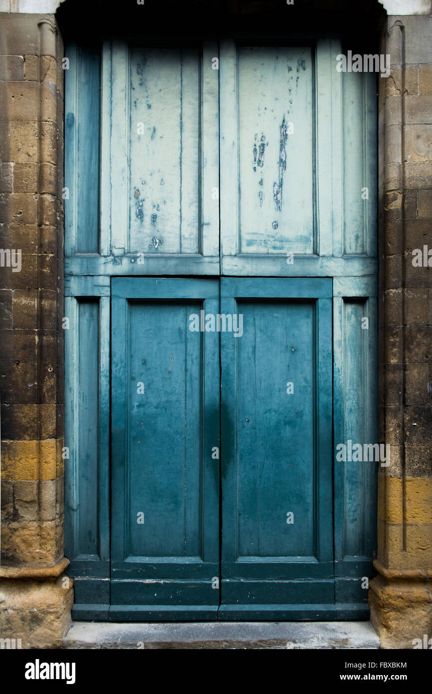 Natural history museum doorway hi-res stock photography and images - Alamy