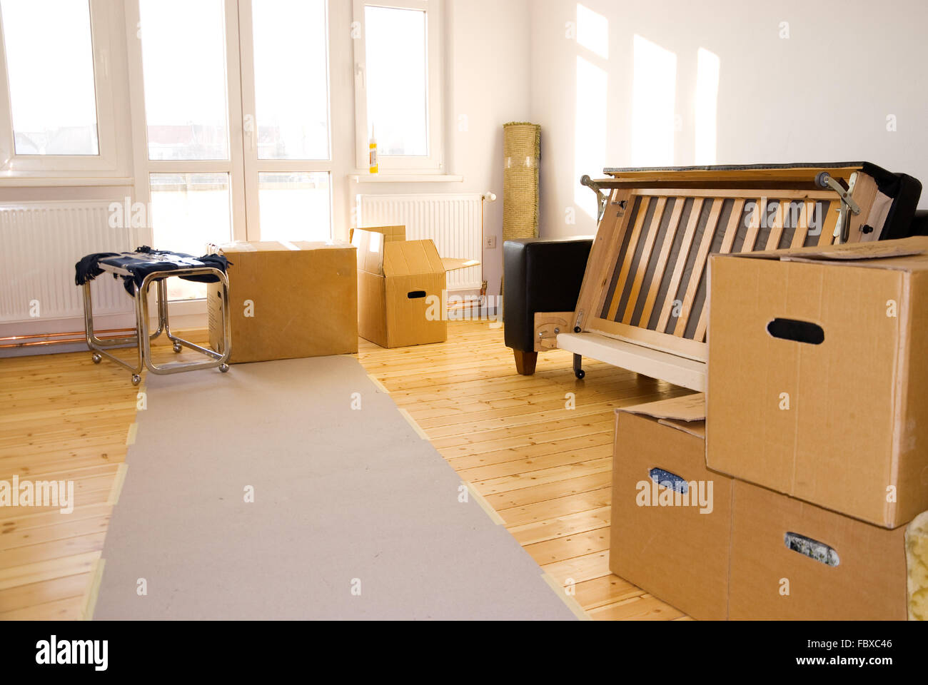 Relocat hi-res stock photography and images - Alamy