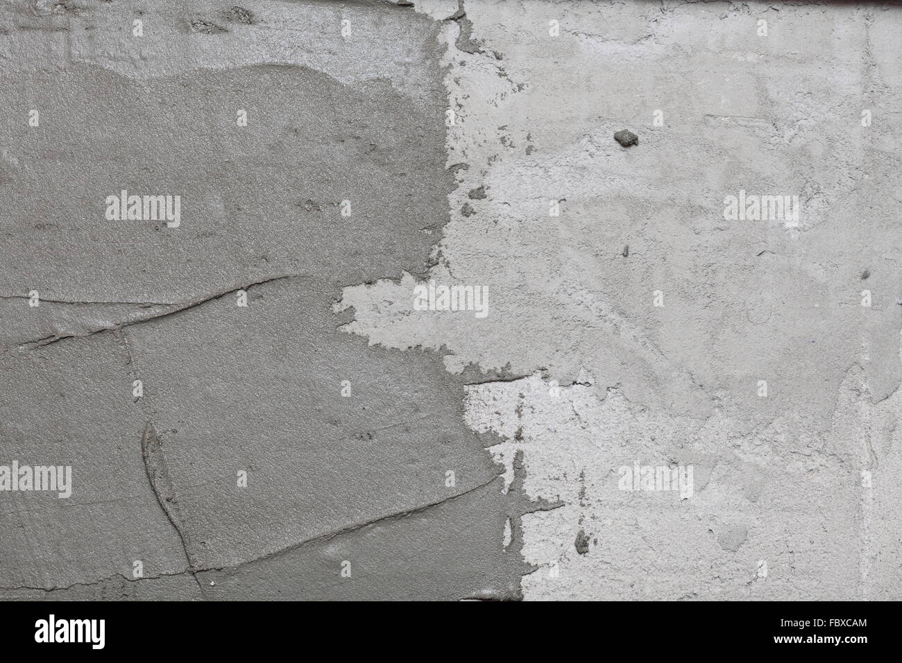 Stippled finish hi-res stock photography and images - Alamy