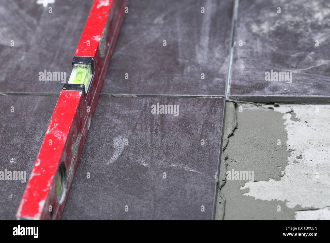 Floor level hi-res stock photography and images - Alamy