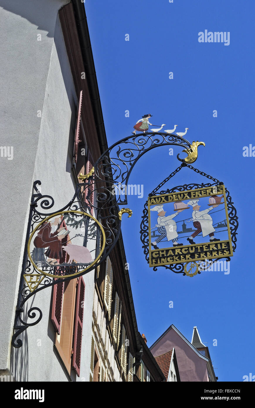 Technical label hi-res stock photography and images - Alamy