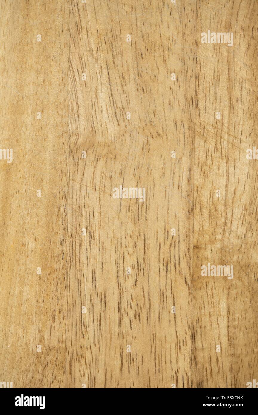 Butcher block texture hi-res stock photography and images - Alamy