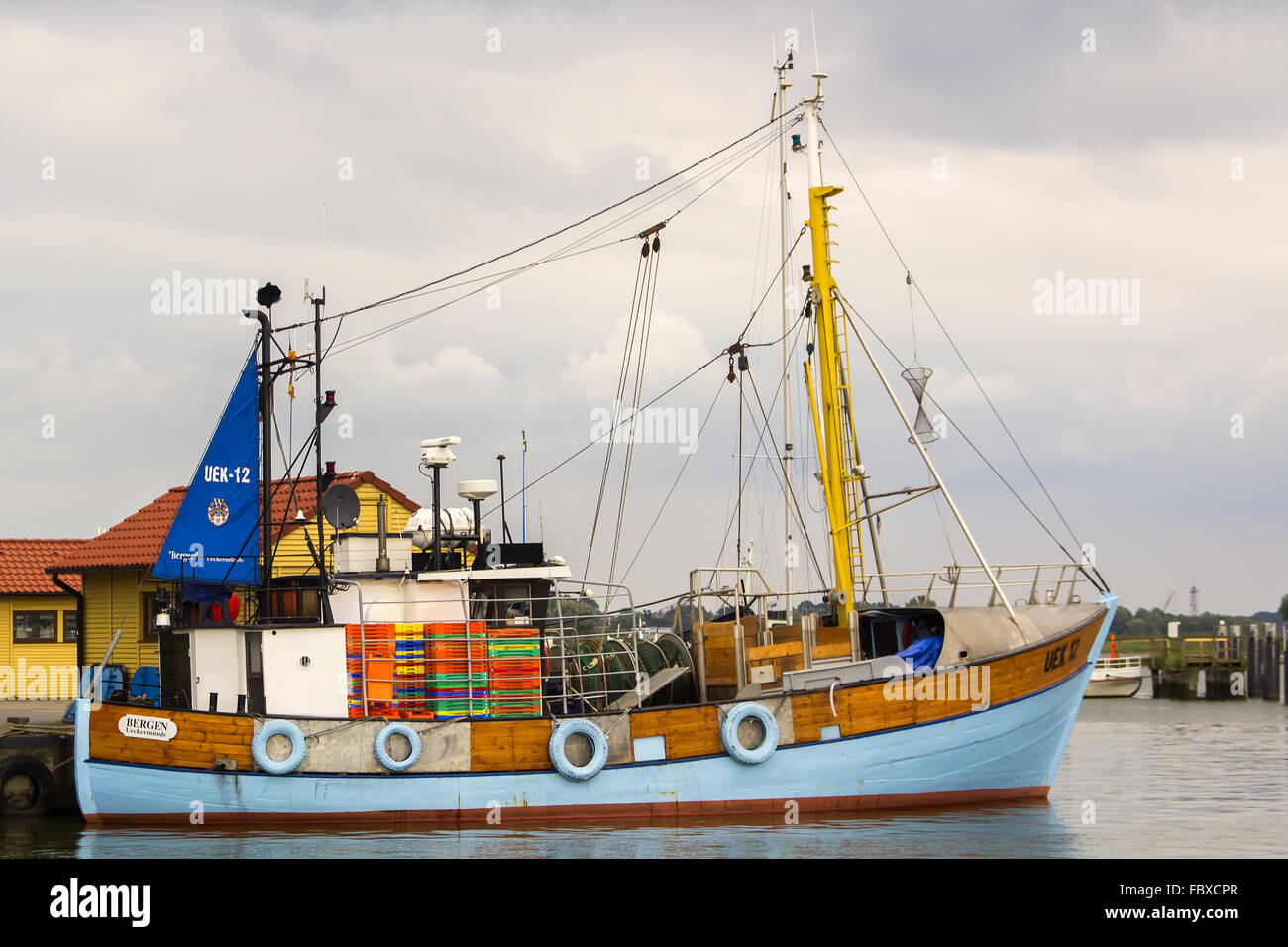 Freest hi-res stock photography and images - Alamy